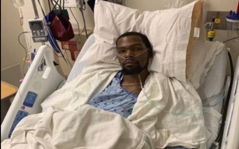 The Phrase Tayvion Cole A Tragedy Involving The Character - APXV