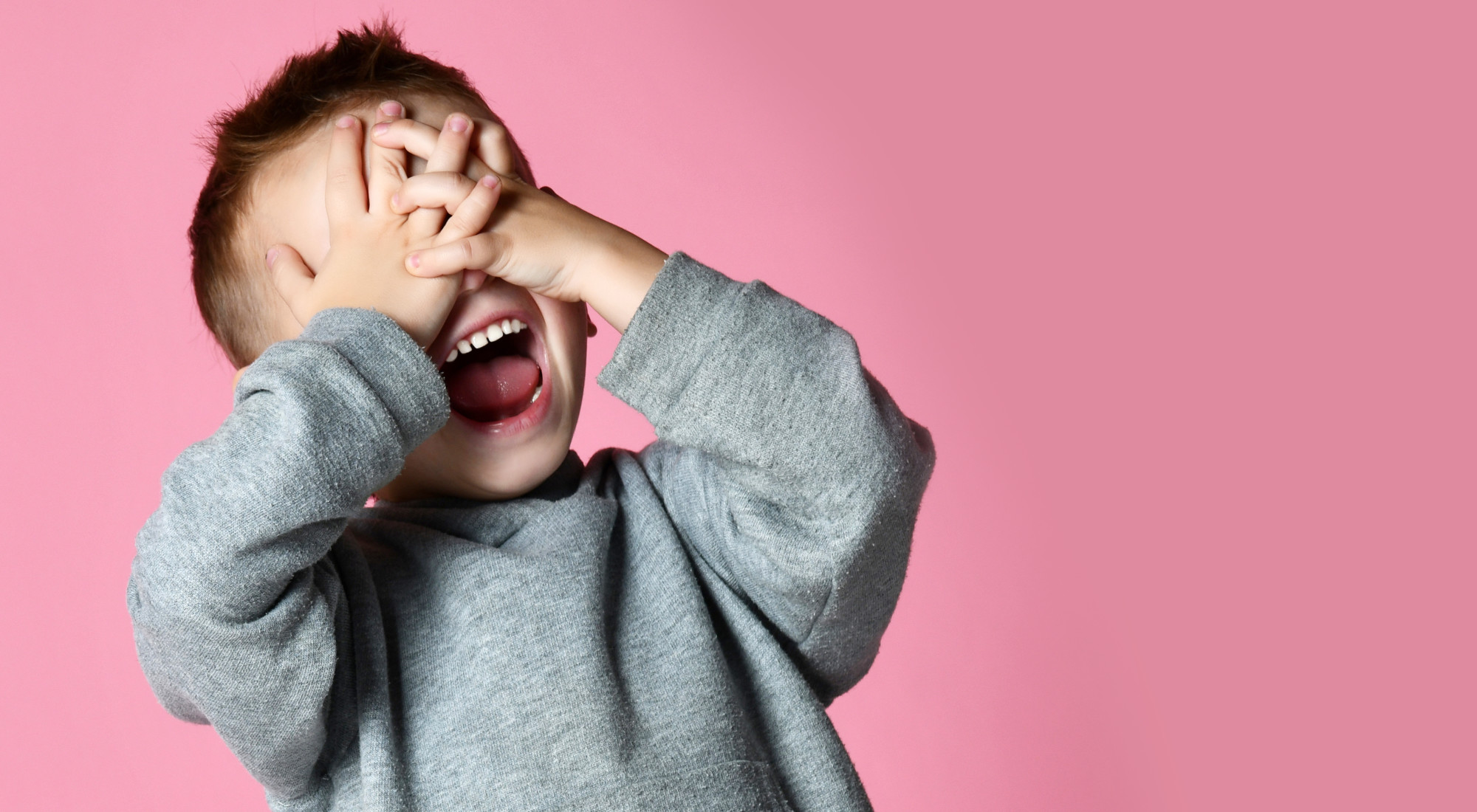 Types Of Therapy For Kids With Autism APXV