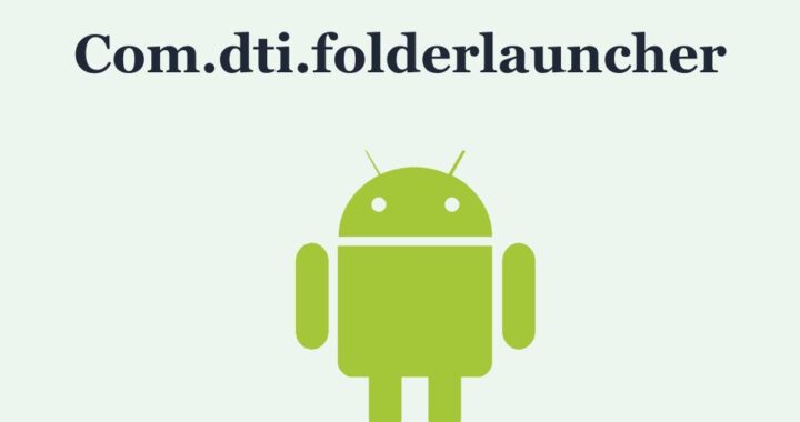 How to Print Labels for Your Business - APXV