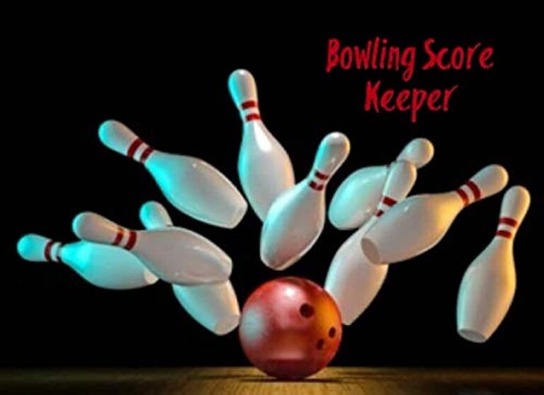 What’s a Good Score in Bowling? A Guide for Beginners and Experts - APXV