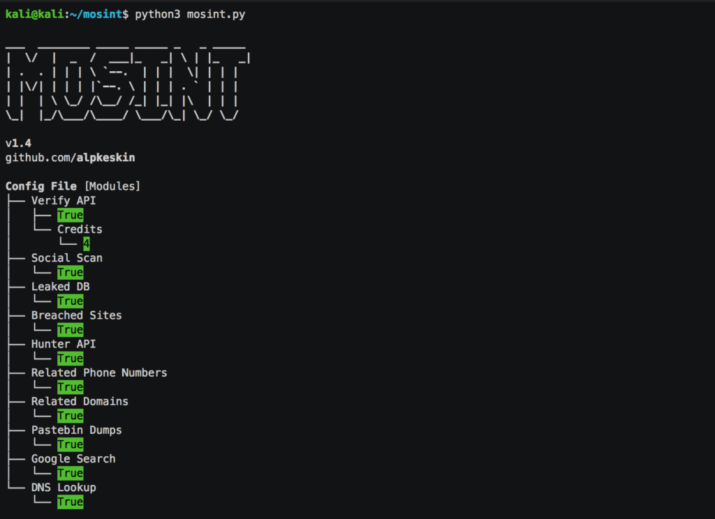 Mosint: A New Approach to Mobile Synchronization and Integration - APXV