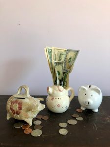 Cash Pot Draw: Meaning, Rules, and Winning Strategies - APXV