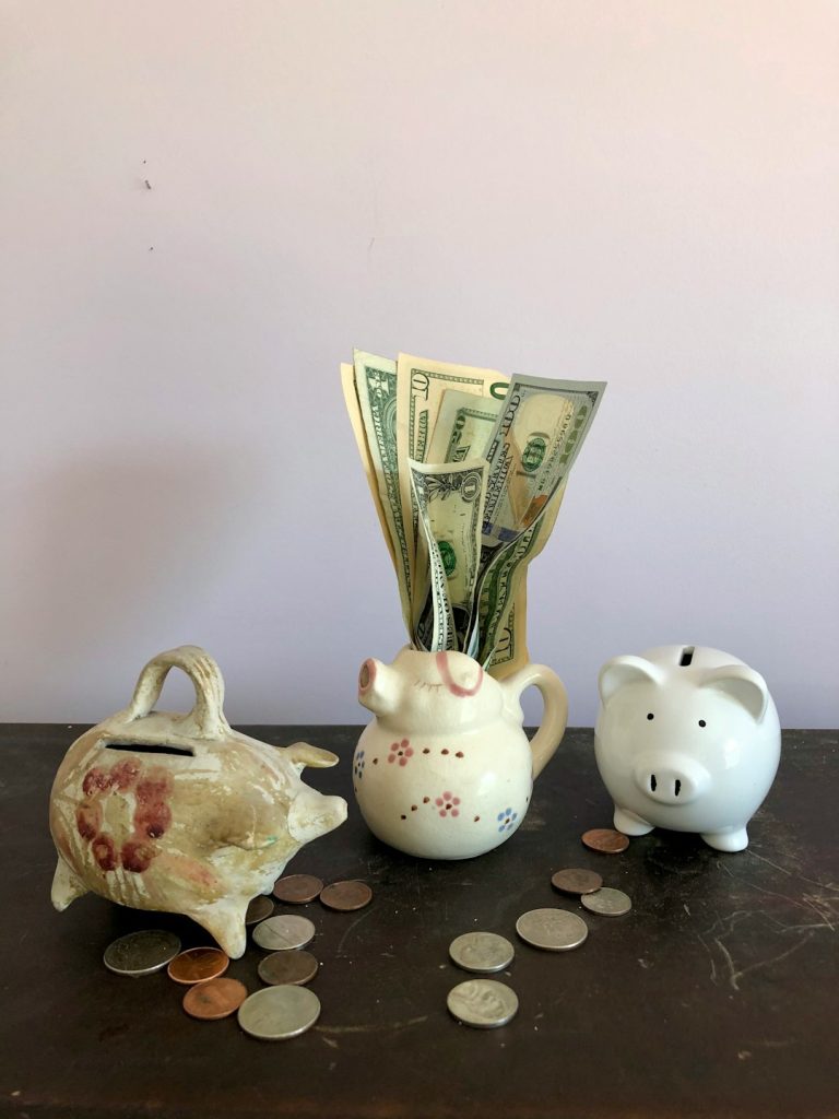 Cash Pot Draw: Meaning, Rules, and Winning Strategies - APXV